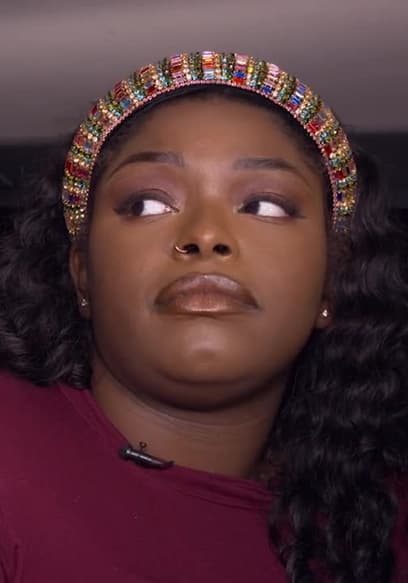 Watch Cheaters S15:E14 - Episode 14 - Free TV Shows | Tubi