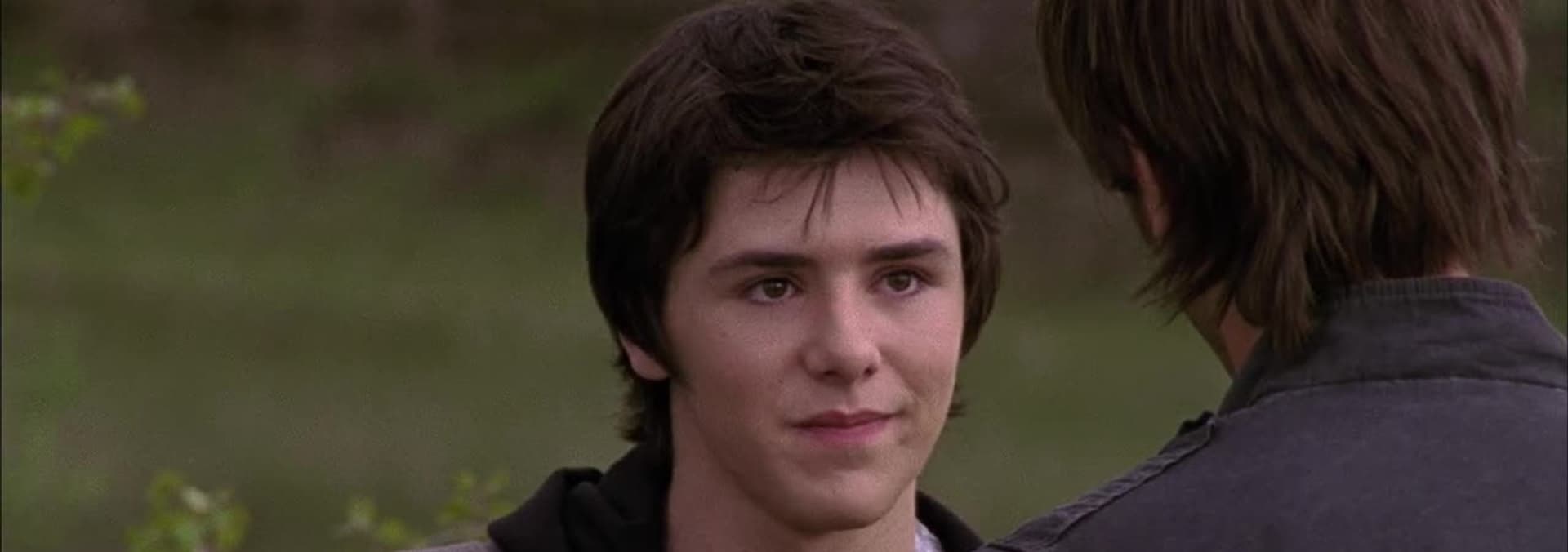 Watch Heartland S03:E04 - The Haunting of Hanley Barn - Free TV Shows ...