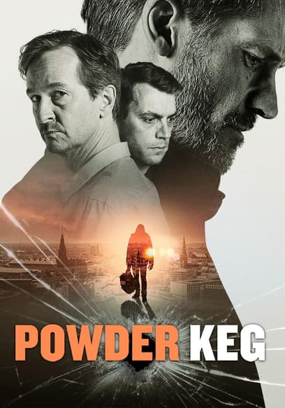 Watch Powder Keg (2020) - Free Movies | Tubi
