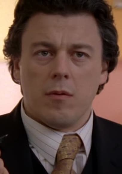 Watch The Brief S02:E02 - Lack of Affect - Free TV Shows | Tubi