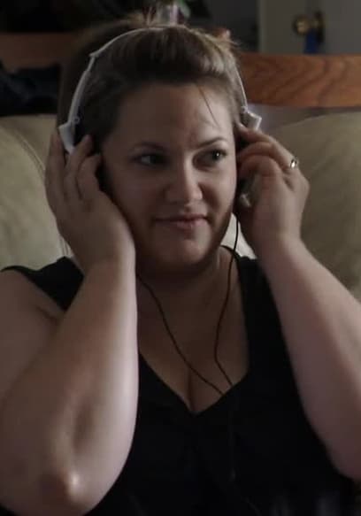 Watch Ghost Lab S02:E07 - The Morgue - Free TV Shows | Tubi