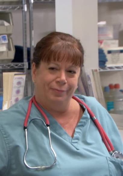 Watch Untold Stories of the ER S05:E03 - Ice Cold Mom - Free TV Shows ...