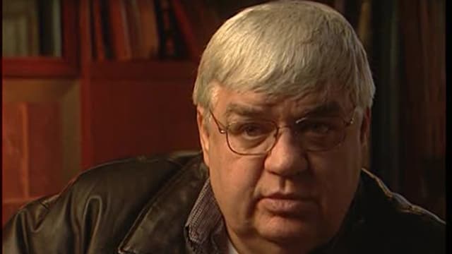 Watch Forensic Files S09:E03 - In Harm's Way - Free TV Shows | Tubi