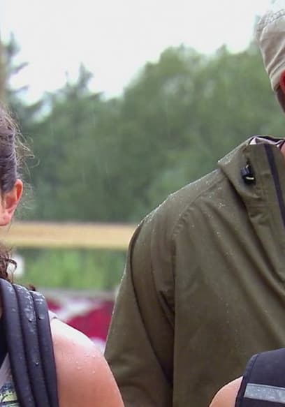 Watch Adrenaline Project S02:E17 - Locked, Loaded an - Free TV Shows | Tubi