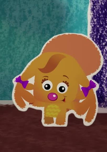 Watch Babyfirst's Favorites S01:E04 - Baby Fun - Free TV Shows | Tubi