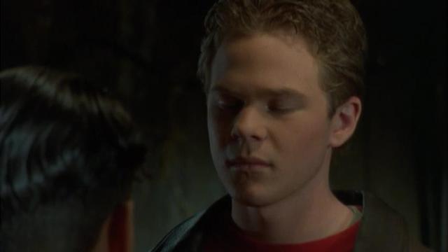 Watch Animorphs - Free TV Shows | Tubi