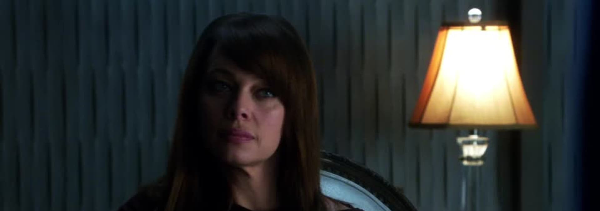 Watch Nikita S02:E13 - Clean Sweep - Free TV Shows | Tubi