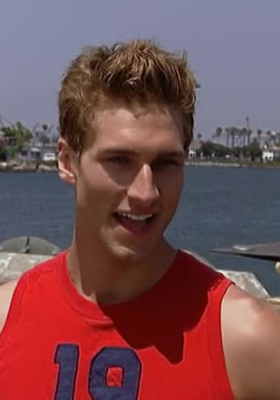 Watch Fear Factor S04:E10 - Truck to Helicopter/Tabl - Free TV Shows | Tubi