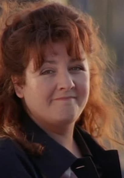 Watch Where the Heart Is S04:E03 - The Dead Zone - Free TV Shows | Tubi