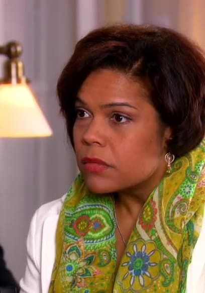 Watch Genealogy Roadshow S02:E06 - Philadelphia - Historical Society of ...