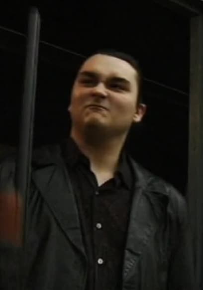 Watch Polymorph Trailer (1996) - Free Movies | Tubi