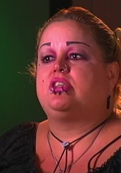 Watch Operación Repo S01:E33 - Episodio 33 - Free TV Shows | Tubi