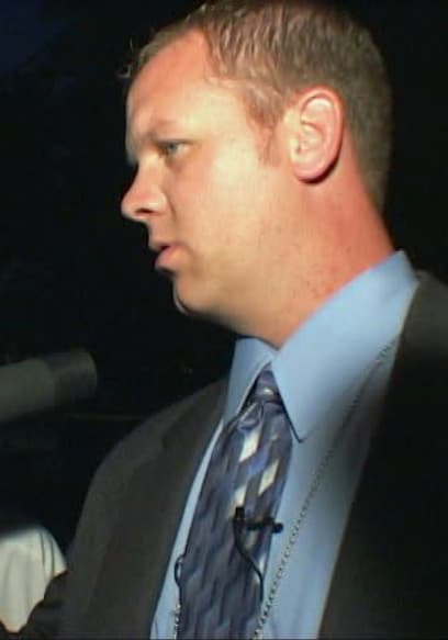 Watch The First 48 S02:E01 - A Serial Killer Calls - Free TV Shows | Tubi