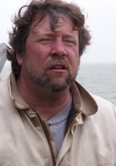 Watch Gold Fever S03e03 Kia Under The Bering Sea Free Tv Shows Tubi
