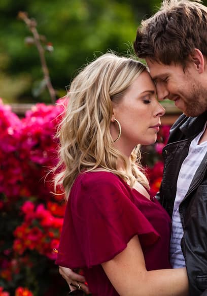 Watch Step Dave S01:E03 - The Clown and the Bear - Free TV Shows | Tubi