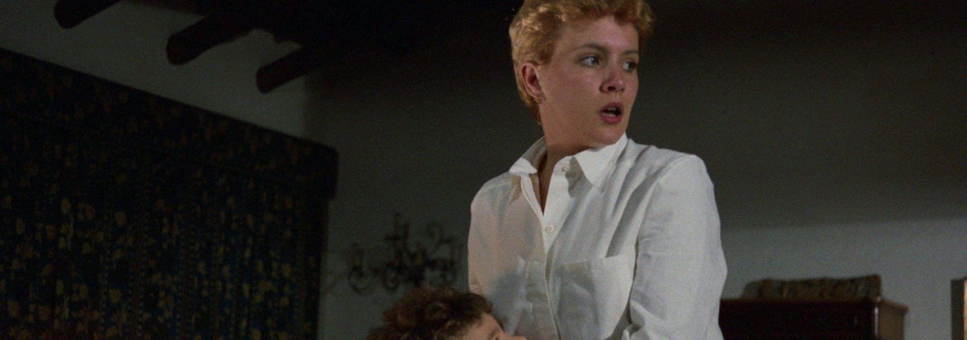 Watch Absurd (1981) - Free Movies | Tubi