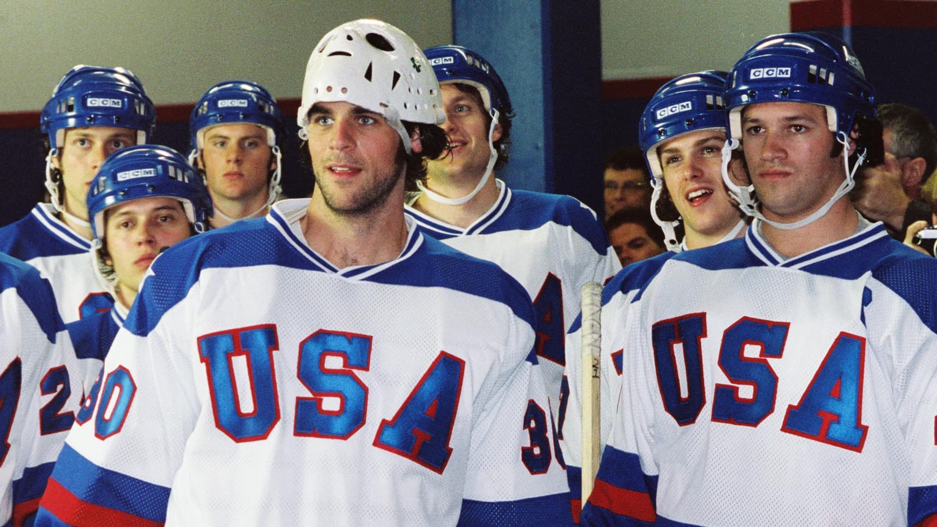 Watch Miracle (2004) - Free Movies | Tubi