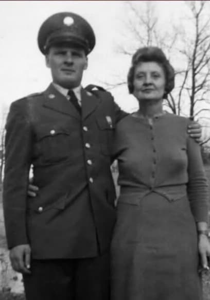 Watch Strange Inheritance S01:E02 - The Hoarder & th - Free TV Shows | Tubi