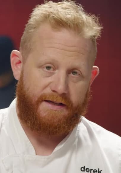 Watch Cook Like a Chef S06:E16 - Allium Episode With - Free TV Shows | Tubi