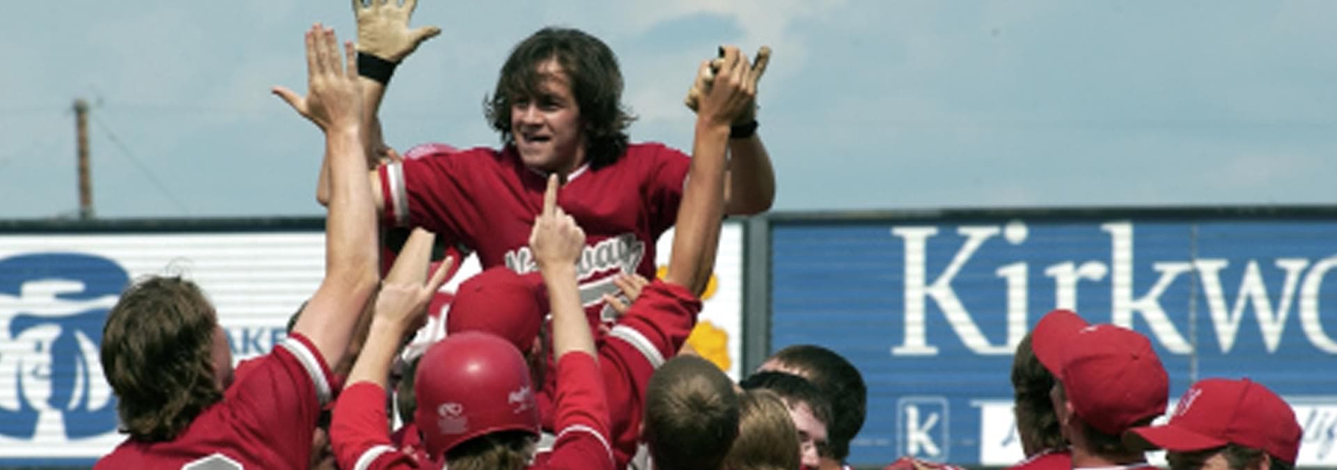 Watch The Final Season (2007) - Free Movies | Tubi