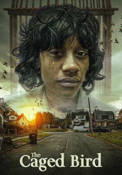 Watch The Caged Bird (2024) - Free Movies | Tubi
