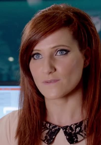 Watch Citas Letales (Doblado) S01:E06 - Kayleigh Hay - Free TV Shows | Tubi