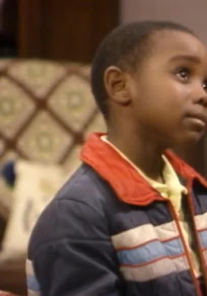 Watch Amen S03:E17 - Nothing but the Truth - Free TV Shows | Tubi