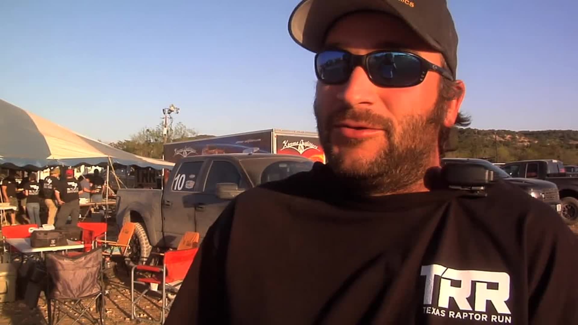 Watch Dezert People 10 (2013) - Free Movies | Tubi