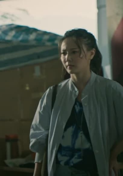 Watch Flying Tiger 3 S01:E30 - Episode 30 - Free TV Shows | Tubi