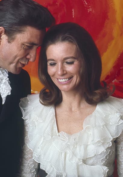 Watch Autopsy: The Last Hours of... S06:E11 - June C - Free TV Shows | Tubi