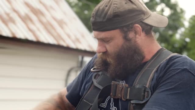 Watch Arm Nation - Free TV Shows | Tubi