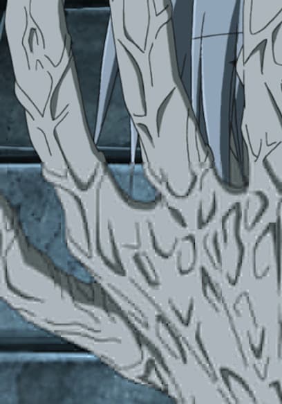 Watch Vampire Knight S02:E24 - Two Souls - Free TV Shows | Tubi