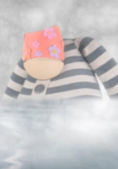 Watch Strange Hill High S02:E09 - Ken Kong - Free TV Shows | Tubi