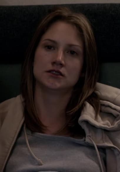 Watch Blade: The Series S01:E07 - Delivery - Free TV Shows | Tubi