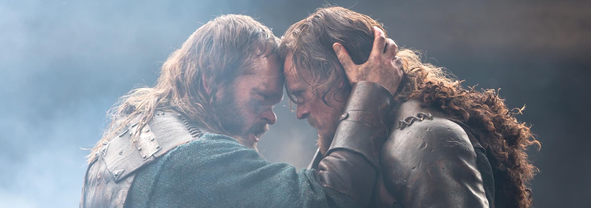 Watch Viking (2016) - Free Movies | Tubi