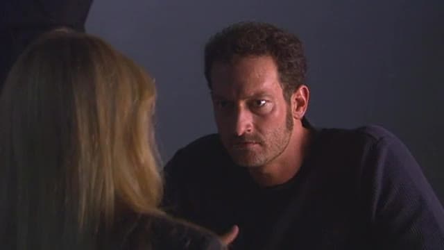 Watch Sue Thomas: F.B.Eye S01:E111 - Dirty Bomb - Free TV Shows | Tubi