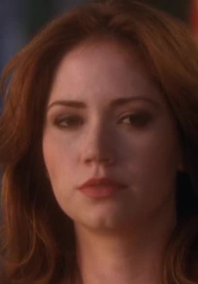 Watch V.I.P. S04:E02 - Chasing Anna - Free TV Shows | Tubi