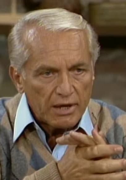 Watch Too Close for Comfort S05:E04 - All in a Day's - Free TV Shows | Tubi