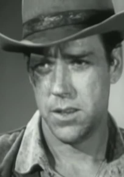 Watch Shotgun Slade S01:E38 - Lost Gold - Free TV Shows | Tubi