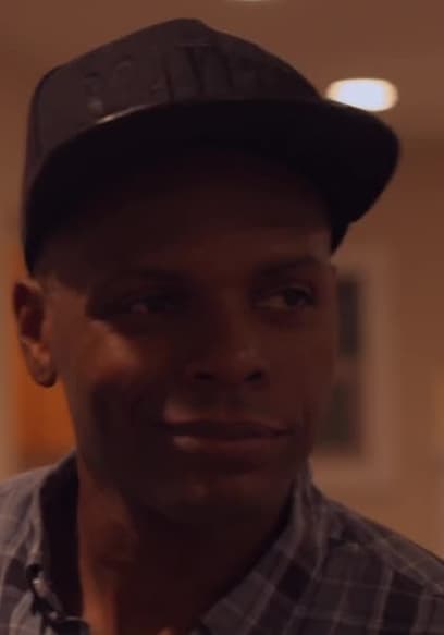 Watch Cheetah in August S02:E03 - Without Love - Free TV Shows | Tubi