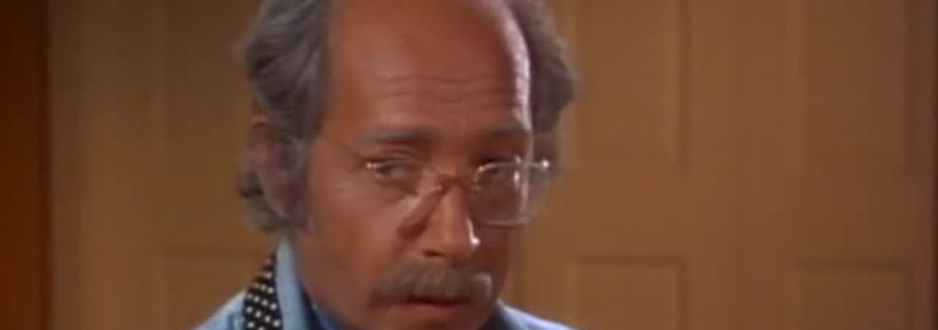 Watch The Doris Day Show S05:E21 - The Magnificent Fraud - Free TV ...