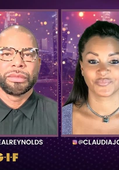 Watch Tea-G-I-F S03:E11 - Piper Lewis Escapes, DaBab - Free TV Shows | Tubi Watch Tea-G-I-F S03:E11 - Piper Lewis Escapes, DaBab - Free TV Shows | Tubi