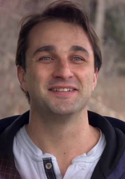 Watch Reno My Reno S01:E08 - Enter at Your Own Risk - Free TV Shows | Tubi