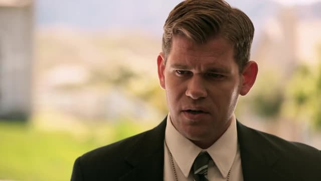 Watch Unusual Suspects: Deadly Intent S01:E09 - A Taste for Blood ...