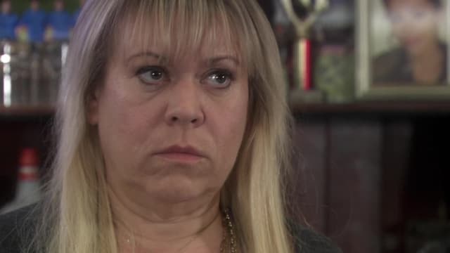 Watch Shameless S08:E01 - Episode 1 - Free TV Shows | Tubi