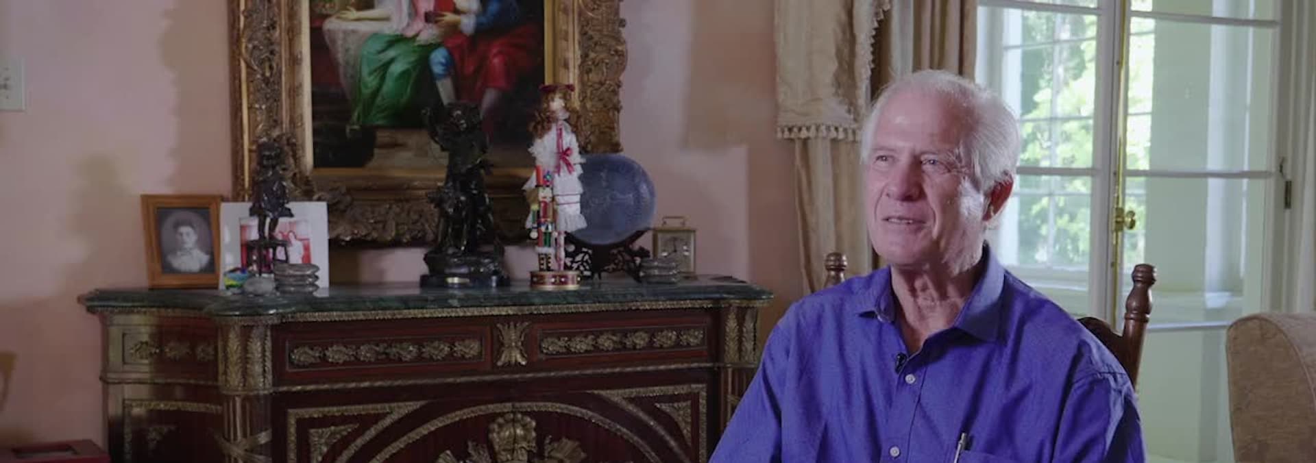 Watch The Jay and Rob Toy Show S01:E07 - Collecting by Decade - Free TV ...