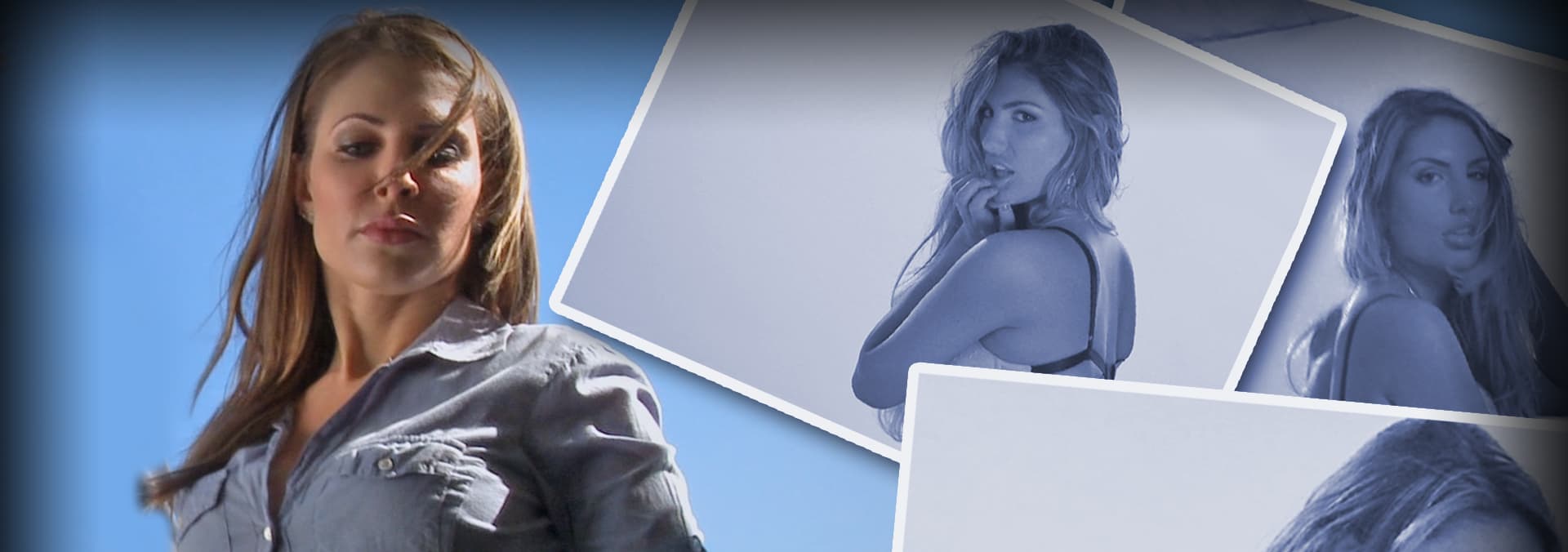 Watch Model for Murder (2016) - Free Movies | Tubi