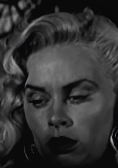 Watch Sheena: Queen of the Jungle S01:E25 - Jungle Pursuit - Free TV ...