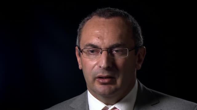 Watch Mayday: Air Disaster S14:E07 - Concorde - Up in Flames - Free TV ...