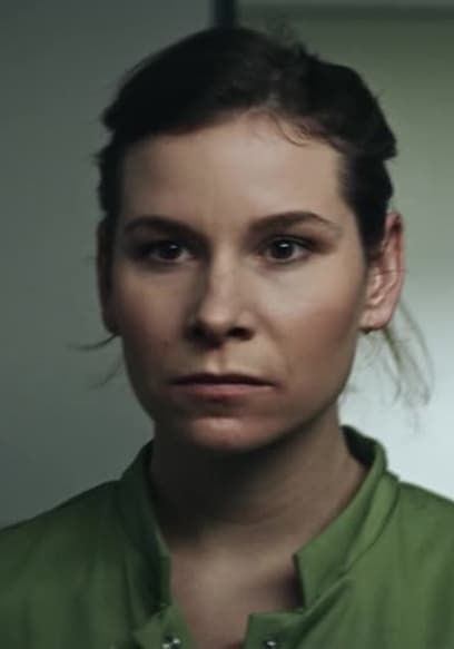 Watch Horror Candy S01:E02 - Happy Birthday / Nightingale - Free TV ...